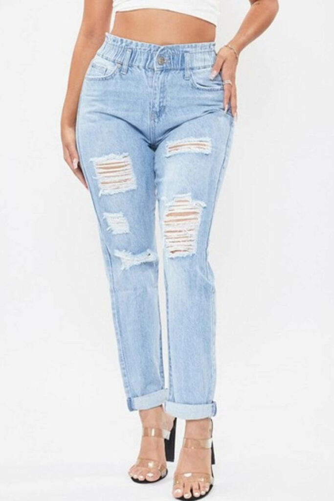 Tiendas en línea de ropa para mujer Costa Rica - Garper