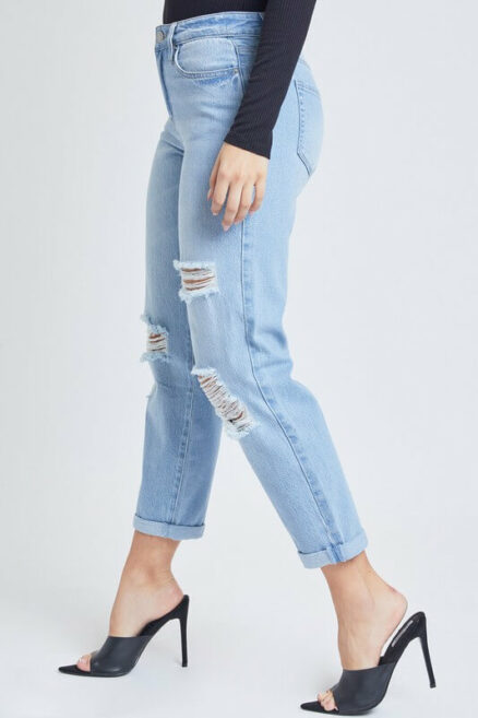 Tiendas en línea de ropa para mujer Costa Rica - Garper