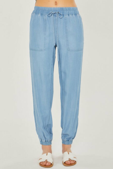 Tiendas en línea de ropa para mujer Costa Rica - Garper