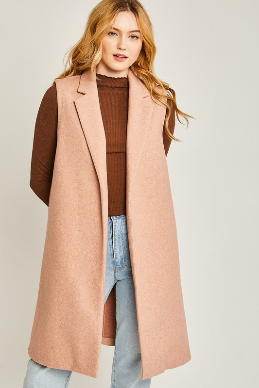 Tiendas en línea de ropa para mujer Costa Rica - Garper