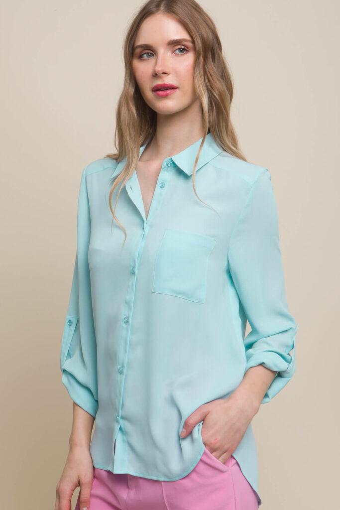 Tiendas en línea de ropa para mujer Costa Rica - Garper