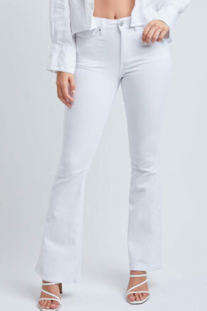 Tiendas en línea de ropa para mujer Costa Rica - Garper