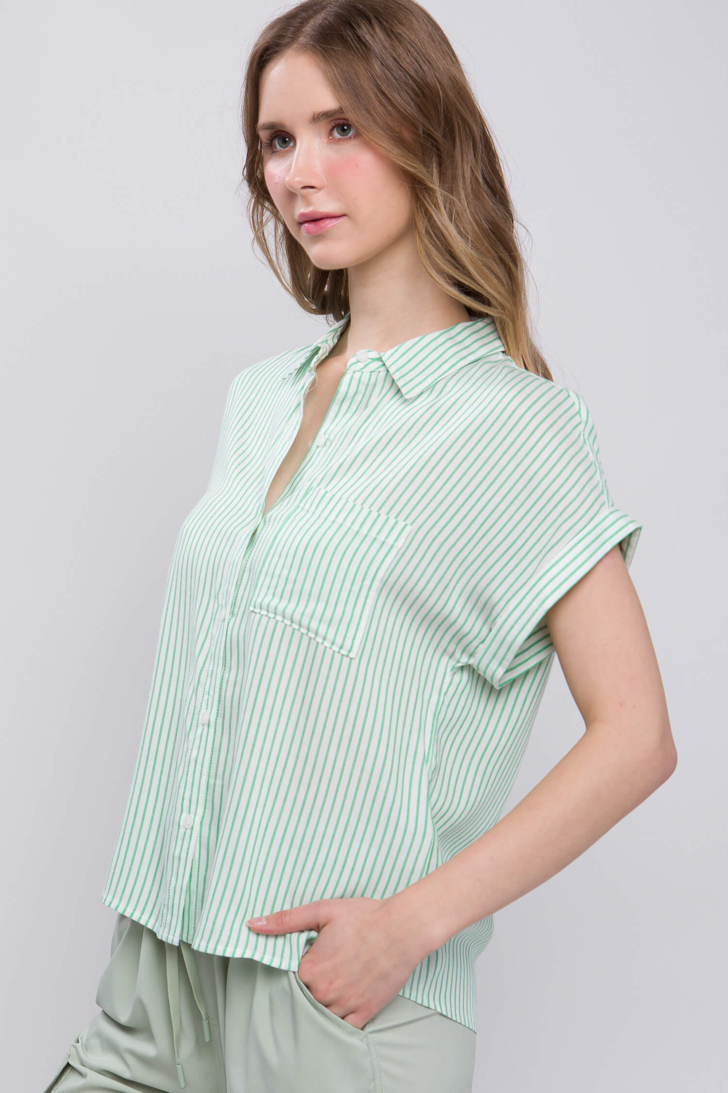 Tiendas en línea de ropa para mujer Costa Rica - Garper