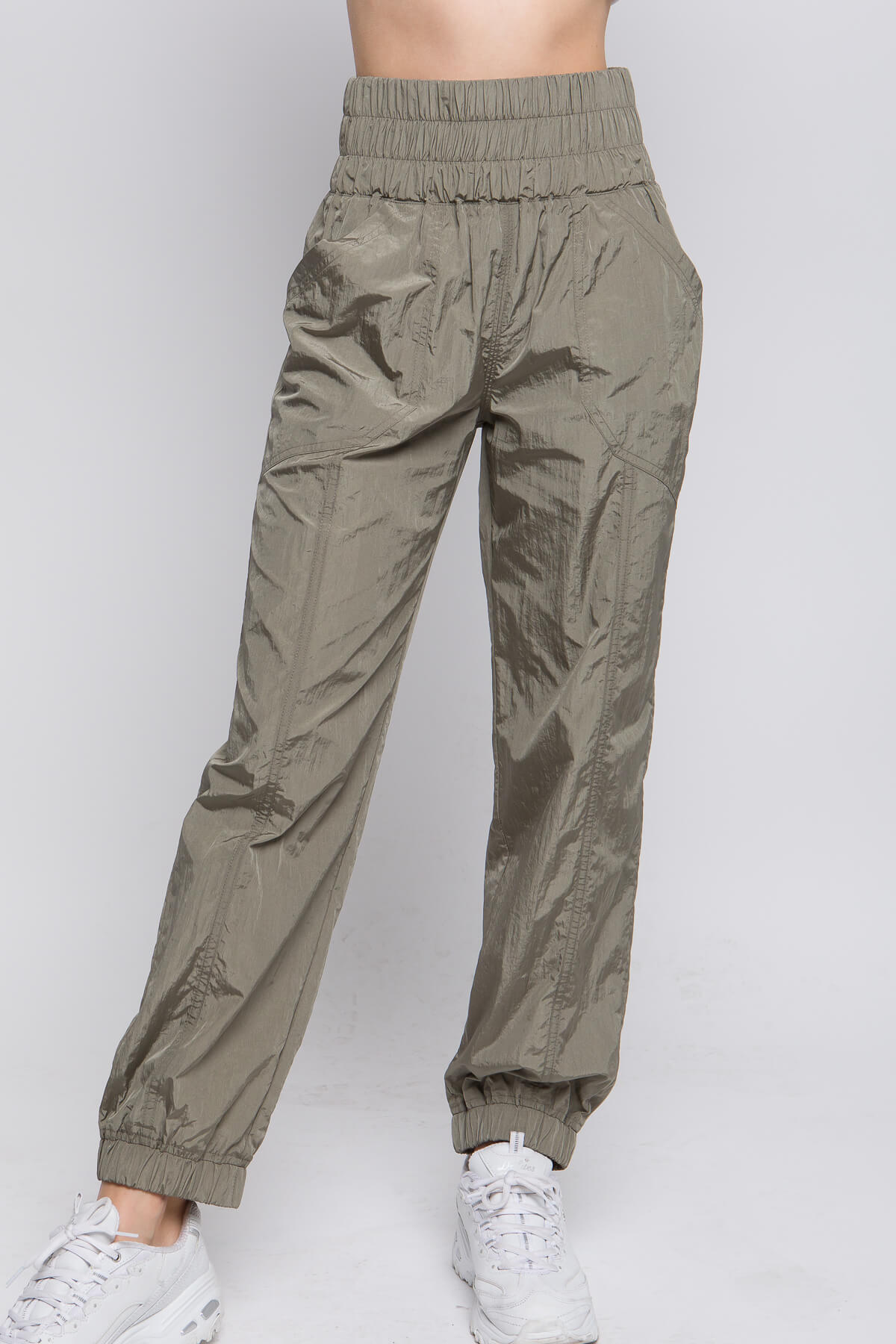 Tiendas en línea de ropa para mujer Costa Rica - Garper