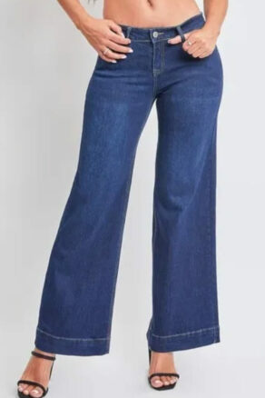 Tiendas en línea de ropa para mujer Costa Rica - Garper