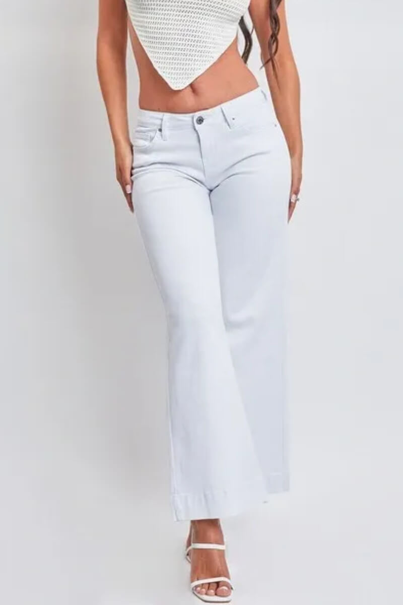 Tiendas en línea de ropa para mujer Costa Rica - Garper