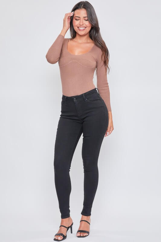 Tiendas en línea de ropa para mujer Costa Rica - Garper