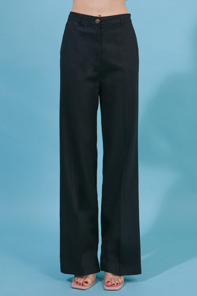 Tiendas en línea de ropa para mujer Costa Rica - Garper