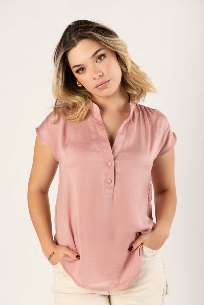 Tiendas en línea de ropa para mujer Costa Rica - Garper