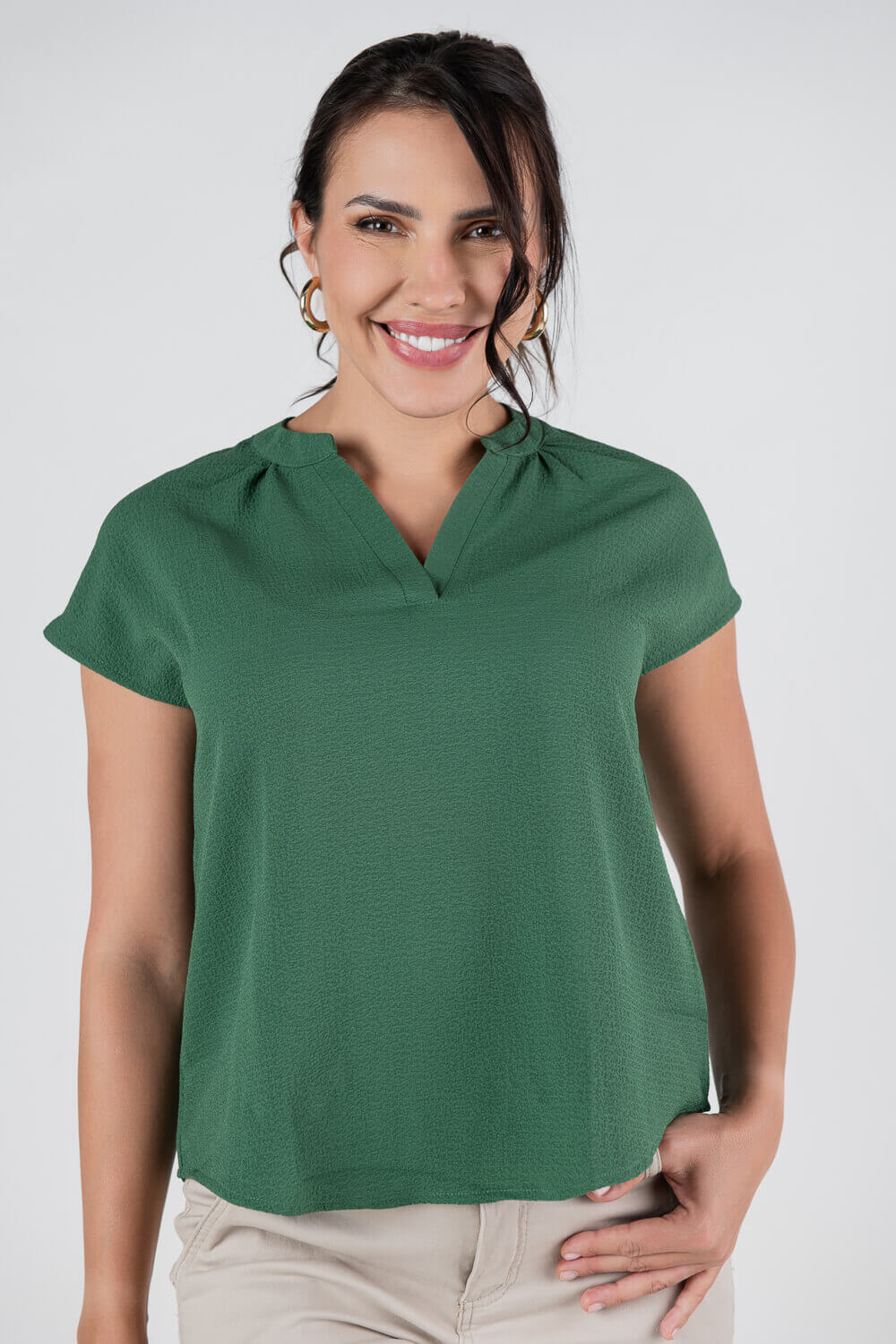 Tiendas en línea de ropa para mujer Costa Rica - Garper