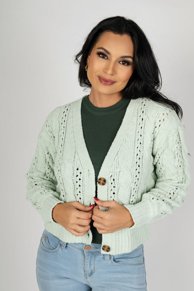 Tiendas en línea de ropa para mujer Costa Rica - Garper