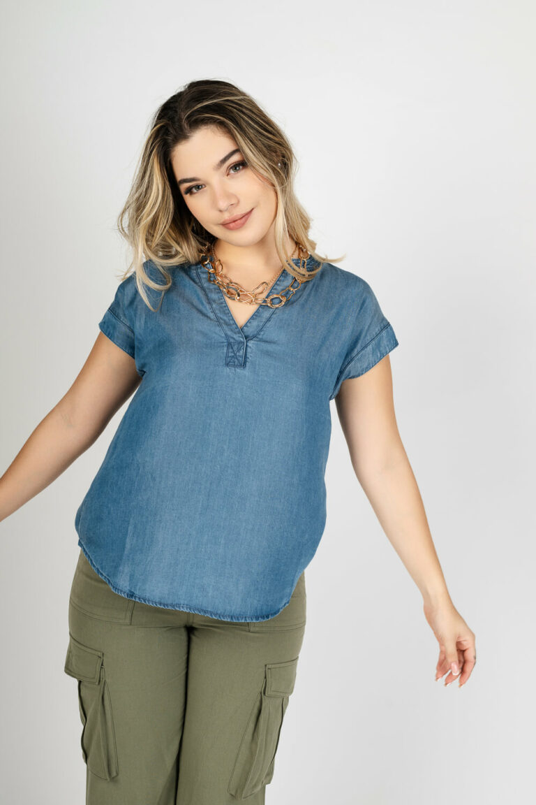 Tiendas en línea de ropa para mujer Costa Rica - Garper