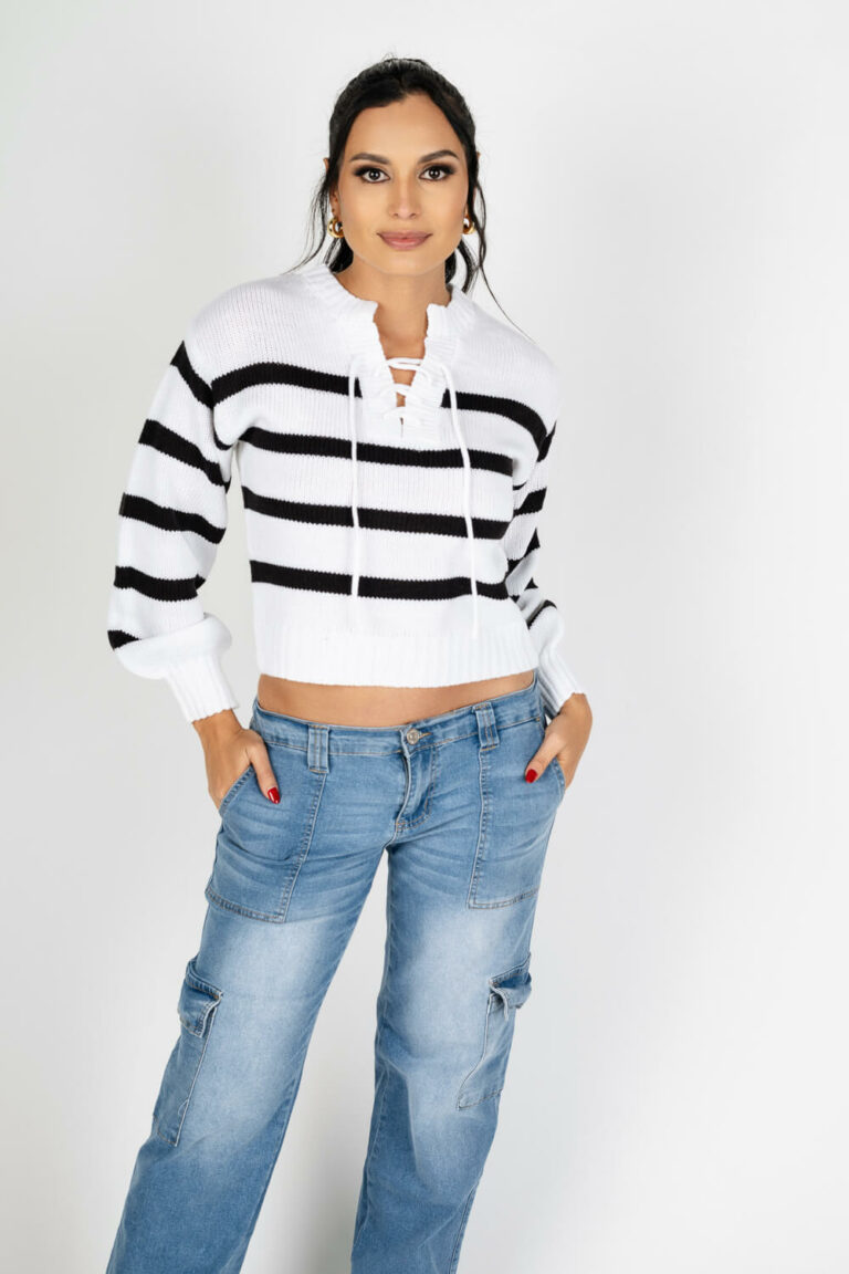 Tiendas en línea de ropa para mujer Costa Rica - Garper