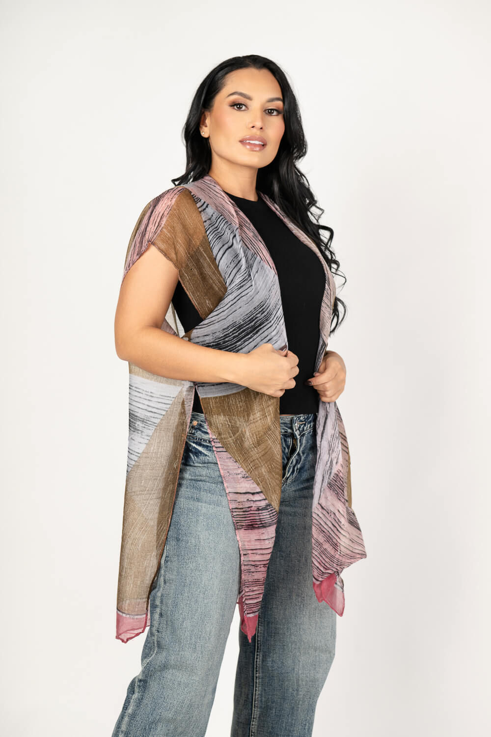 Tiendas en línea de ropa para mujer Costa Rica - Garper