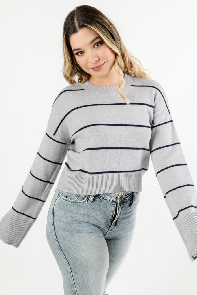 Tiendas en línea de ropa para mujer Costa Rica - Garper