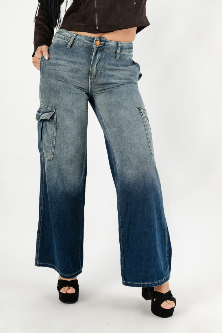 Tiendas en línea de ropa para mujer Costa Rica - Garper