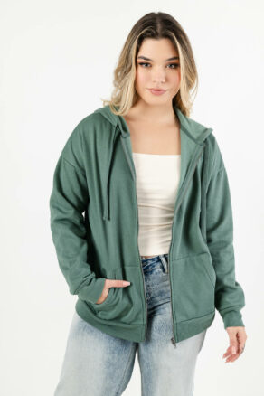 Tiendas en línea de ropa para mujer Costa Rica - Garper