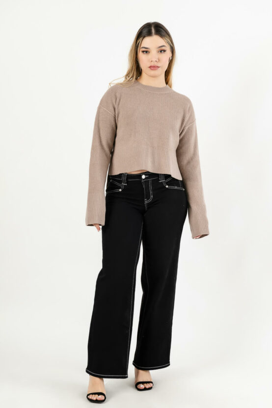 Tiendas en línea de ropa para mujer Costa Rica - Garper