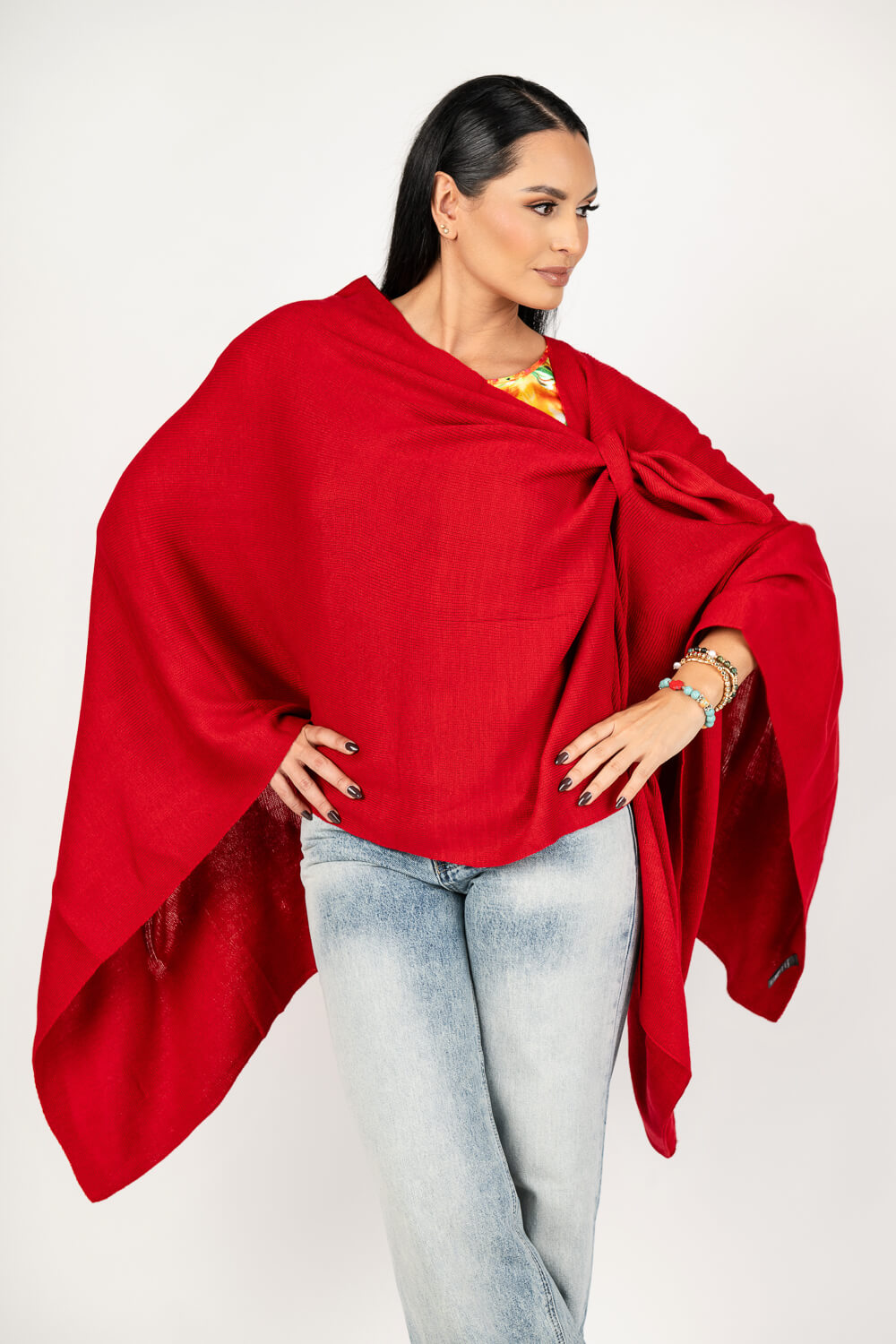 Tiendas en línea de ropa para mujer Costa Rica - Garper