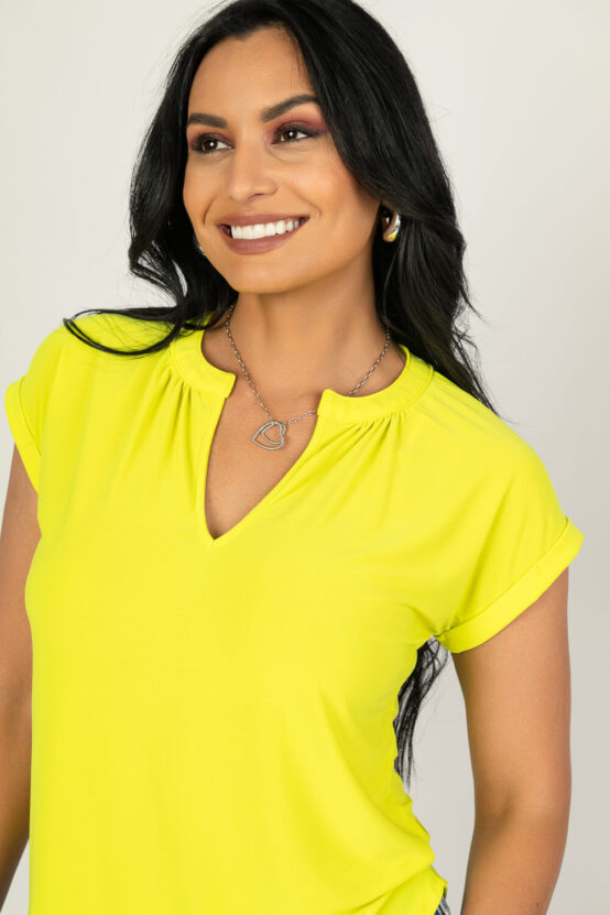 Tiendas en línea de ropa para mujer Costa Rica - Garper