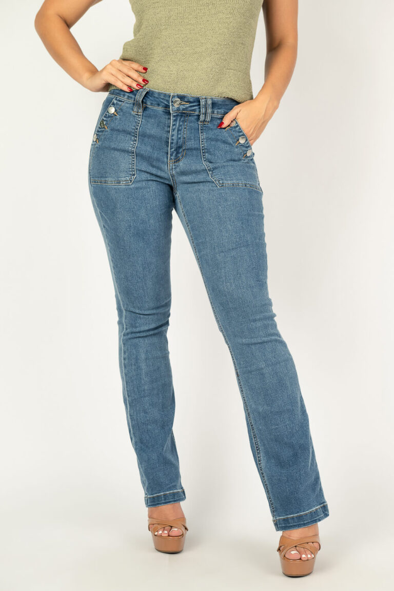 Tiendas en línea de ropa para mujer Costa Rica - Garper