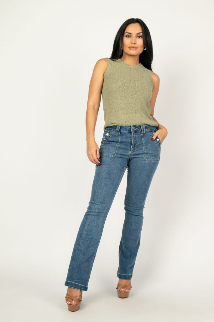 Tiendas en línea de ropa para mujer Costa Rica - Garper