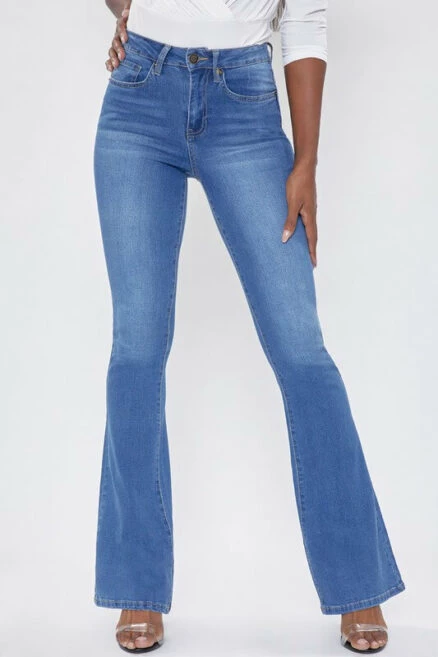 Tiendas en línea de ropa para mujer Costa Rica - Garper