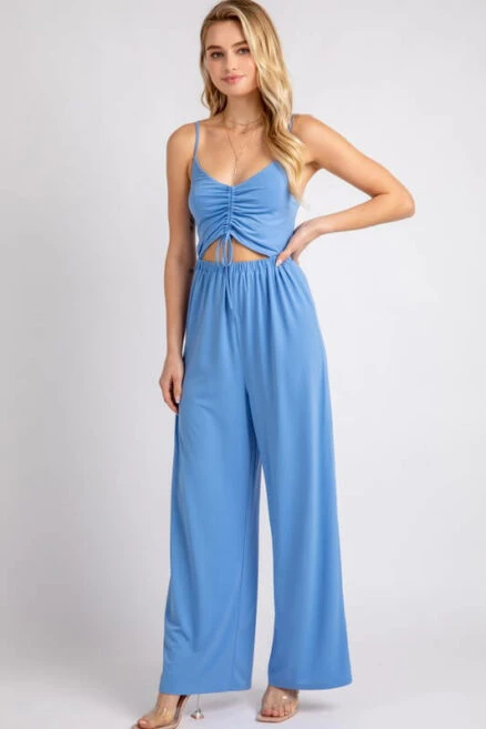 Tiendas en línea de ropa para mujer Costa Rica - Garper